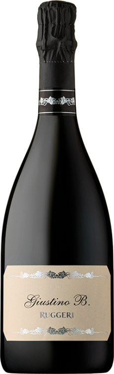 Ruggeri Wine Club International – Ruggeri Wine Club International