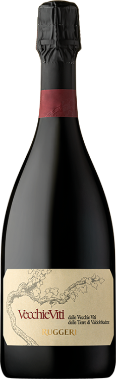 Ruggeri Wine Club International – Ruggeri Wine Club International