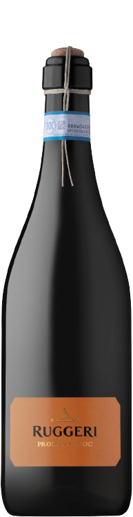 Ruggeri Wine Club International – Ruggeri Wine Club International