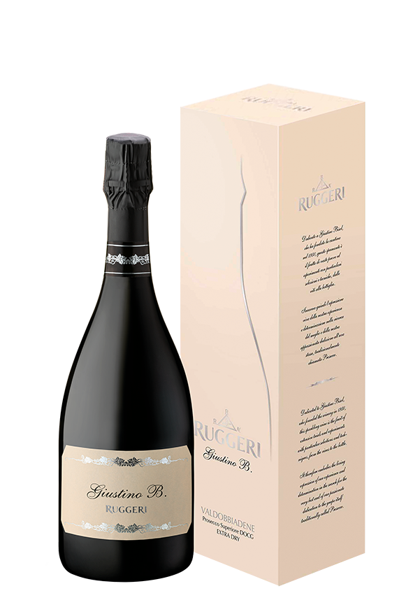 Ruggeri Wine Club International – Ruggeri Wine Club International