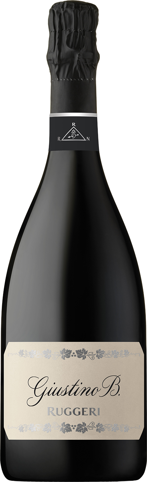 Ruggeri Wine Club International – Ruggeri Wine Club International