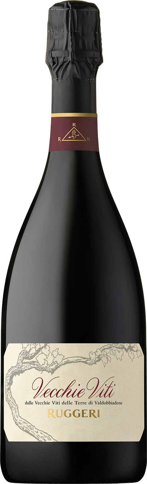 Vecchie Viti 2023 – Ruggeri Wine Club International